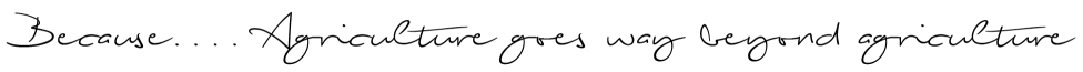 Agripedia.Africa - General